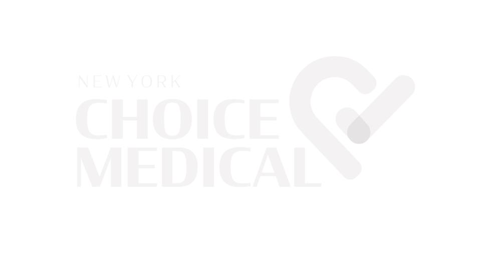 How Does Stress Affect Daily Life? | Understand Its Real Impact